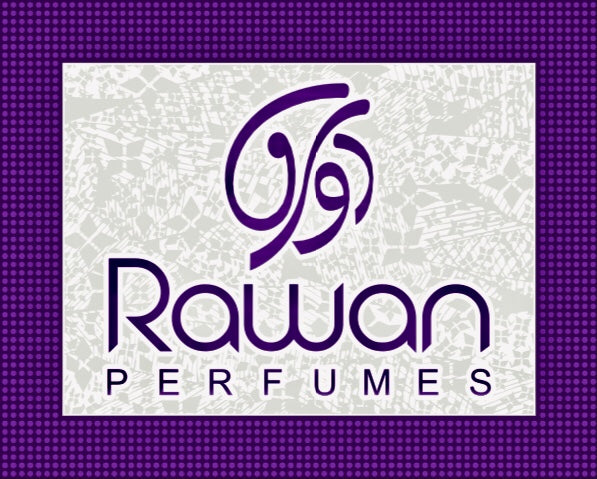Products – Rawan Perfumes Online Store
